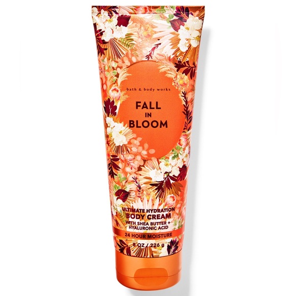 Bath & Body Works | Bath & Body | Bath Body Works Fall In Bloom ...